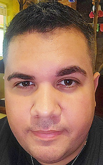 Kenneth ‘Kenny’ Edwards | News, Sports, Jobs - Altoona Mirror